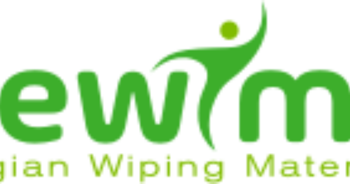 Bewima: uw partner voor poetsdoeken en toebehoren | Bewima